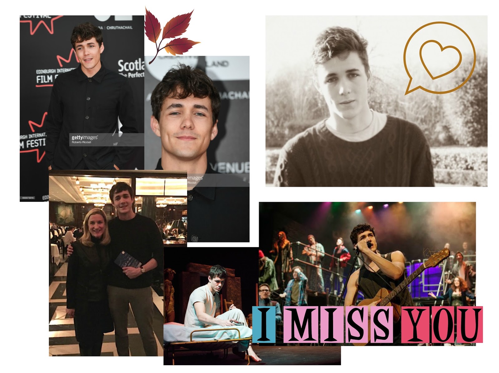 În căutarea lui Theodore Finch 🔎 #FindFinch - Dreams Have Wings