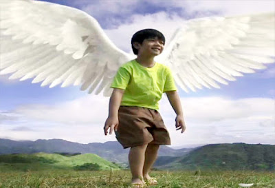 Media at the Service of Today's Family Life and Ministry: Why ABS-CBN's ...