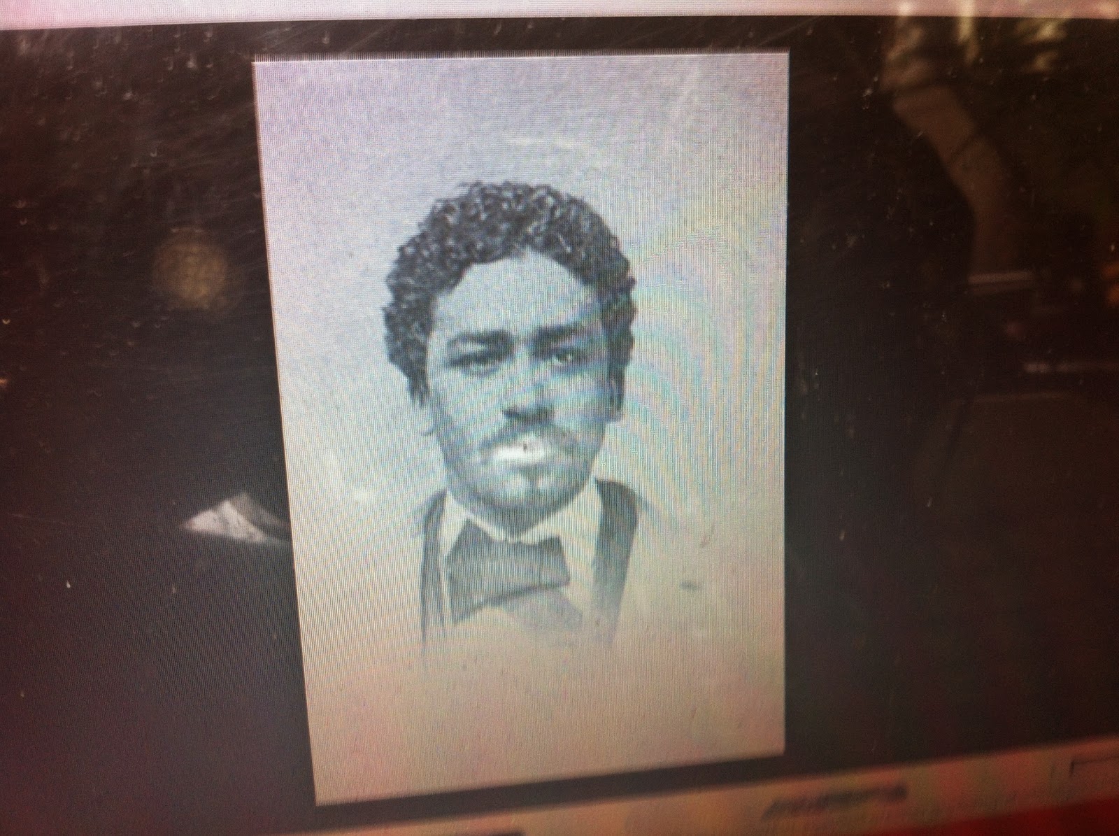 THE BLACK SOCIAL HISTORY:: BLACK SOCIAL HISTORY : AFRICAN AMERICAN ...