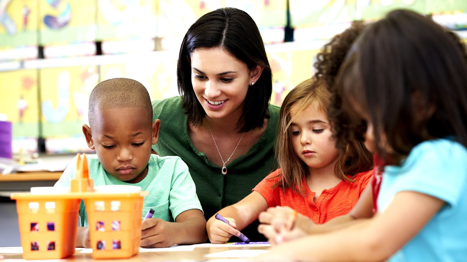 Online Schools For Early Childhood Education Degrees School Choices online-schools-for-early-childhood-education-degrees-school-choices