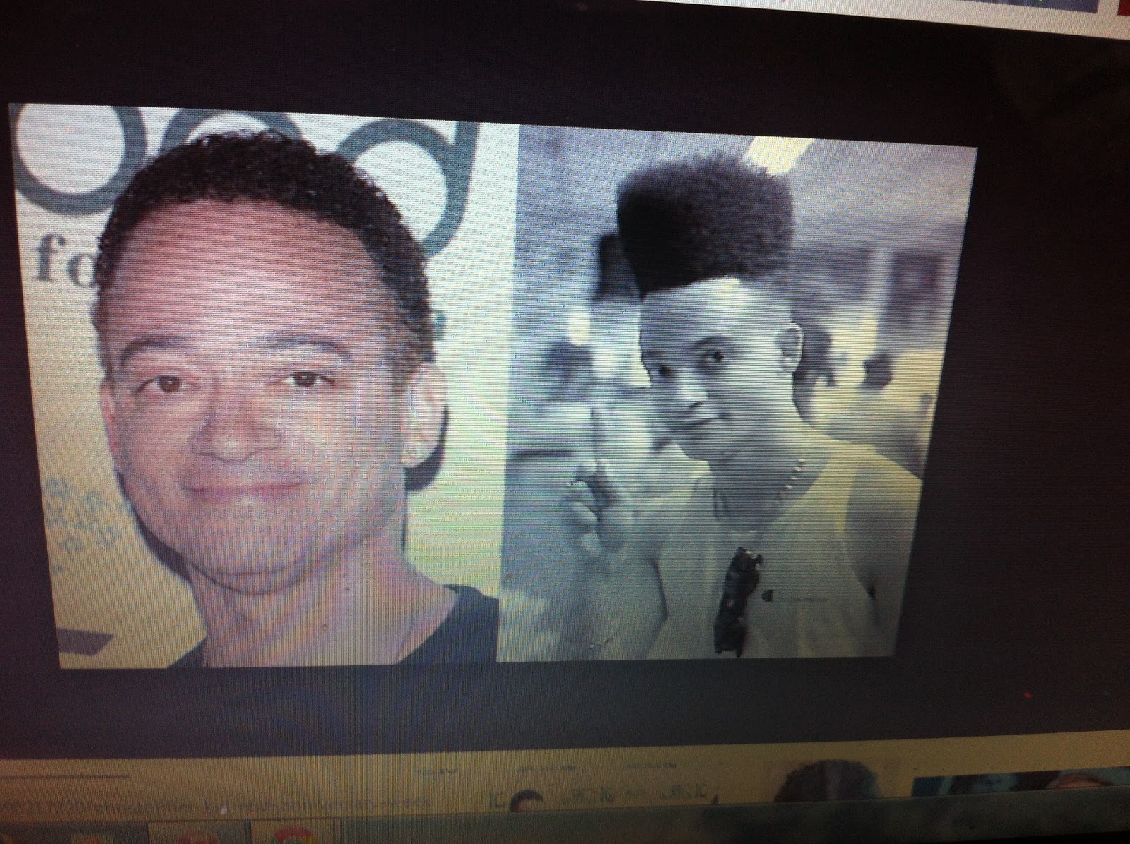 THE BLACK SOCIAL HISTORY:: BLACK SOCIAL HISTORY : AFRICAN AMERICAN ...