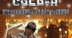 Comunidade Rap Download®: Cold-R