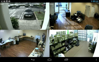 Best CCTV Apps for Home, Work Place or Anywhere: Best CCTV Apps for ...