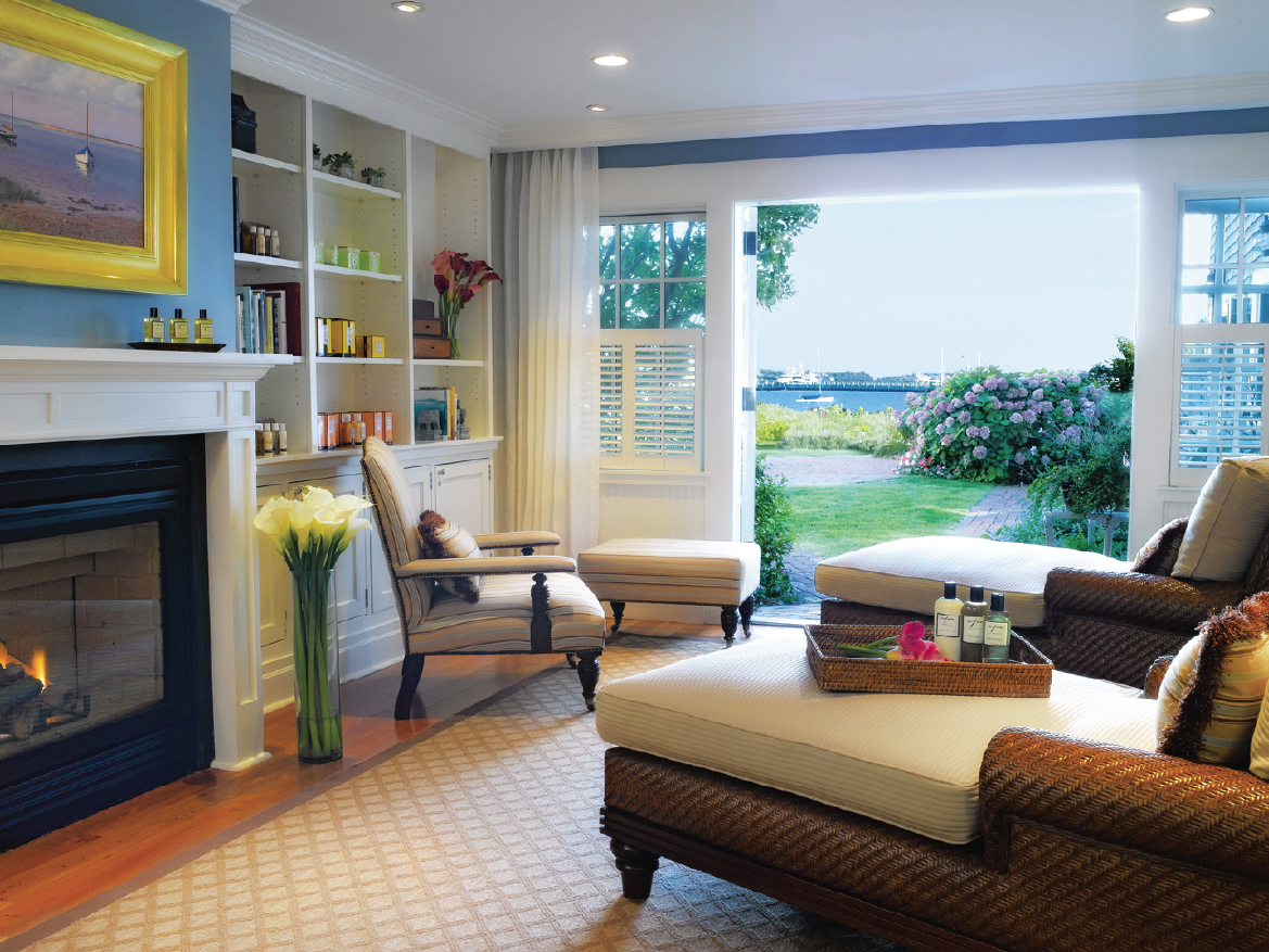 Nantucket Island - Massachusetts HD Wallpapers - Wallpapers Free