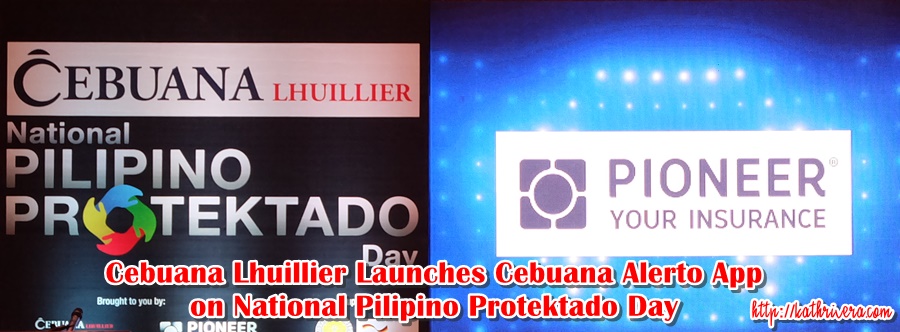 Cebuana Lhuillier Launches Cebuana Alerto App on National Pilipino ...