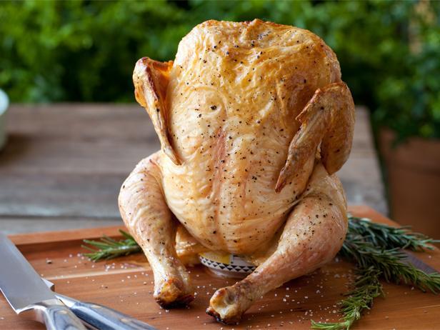 Ibyiza byinshi byo kurya inyama z'inkoko. - Imvano y'iby'ingenzi