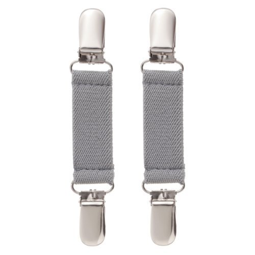 Baby Toolkit: Droopy Drawers No More: A No-Sew Solution for Too-Big ...