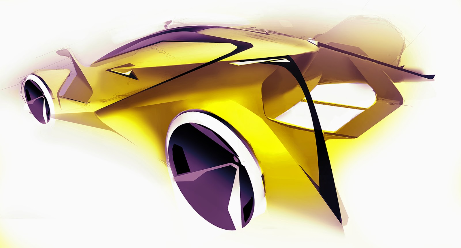 Absurd Idea: True Absurdness