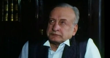 INNER TOOB: AS SEEN ON TV: AUGUSTE DUPIN