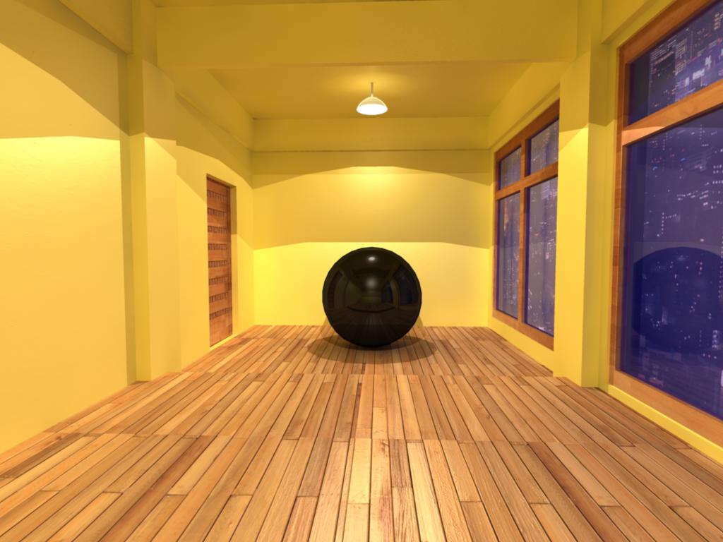 Manga Spin off de Gantz