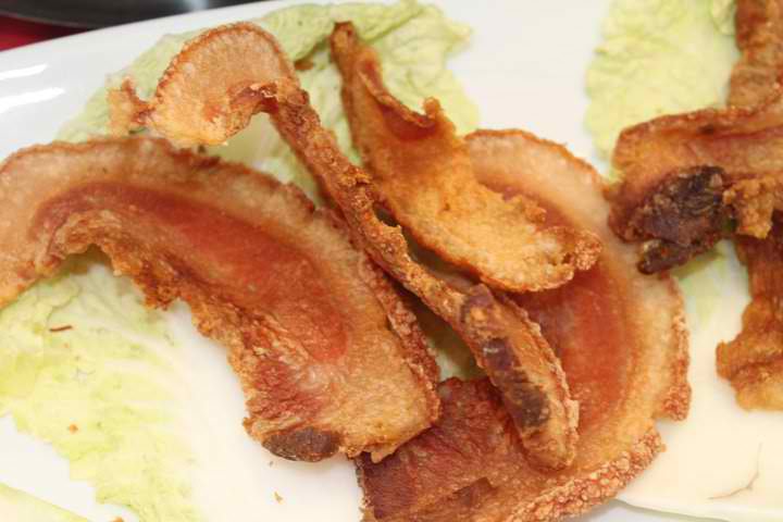 Mary's Life Chronicles