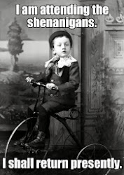 HoodooQ: February 2013