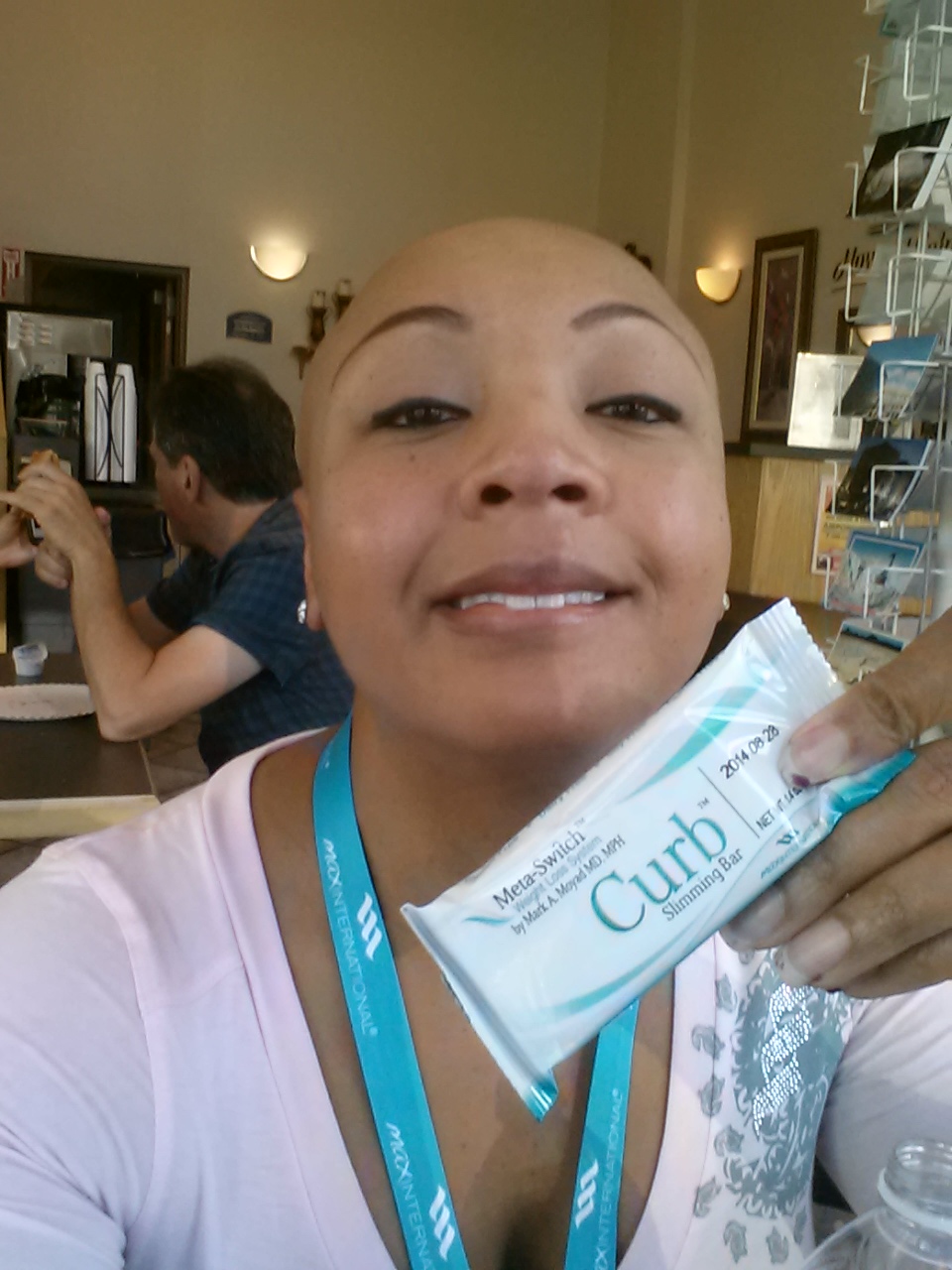 Meta-Switch Weight Loss Journey: Meta-Switch Weight Loss System Results ...