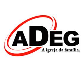 Pequenos Pregadores: Pregação Com Fantoches