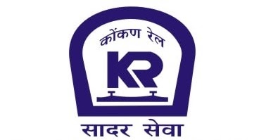 Konkan Railway Technician Admit Card 2018 Released - Download Konkan ...