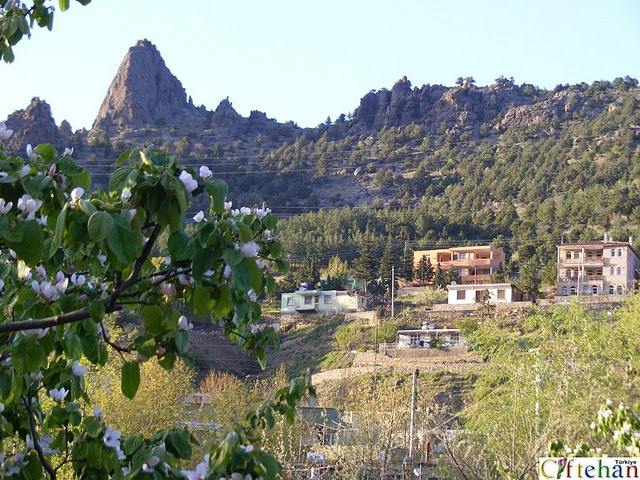 DAĞ RESİMLERİ DAĞ MANZARASI DAĞ MANZARALARI-Manzaralar