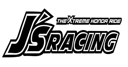 Honda】第三御用改裝品牌『J'S Racing』品牌簡史的由來