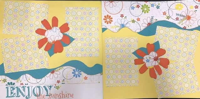 Crops Plus Vendor Blog: Bright with Kiwi Lane