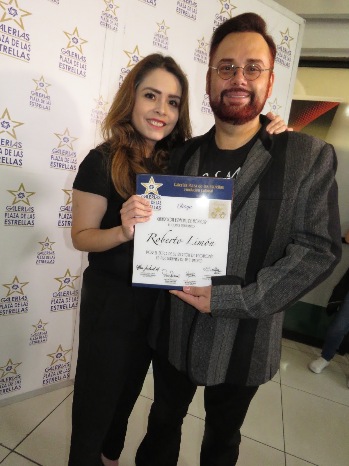 somoselespectador: MARIFER CENTENO CATORCE LETRAS DE EXITO