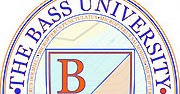 IBASSIN: Bass University coming to Niagara Falls, New York!