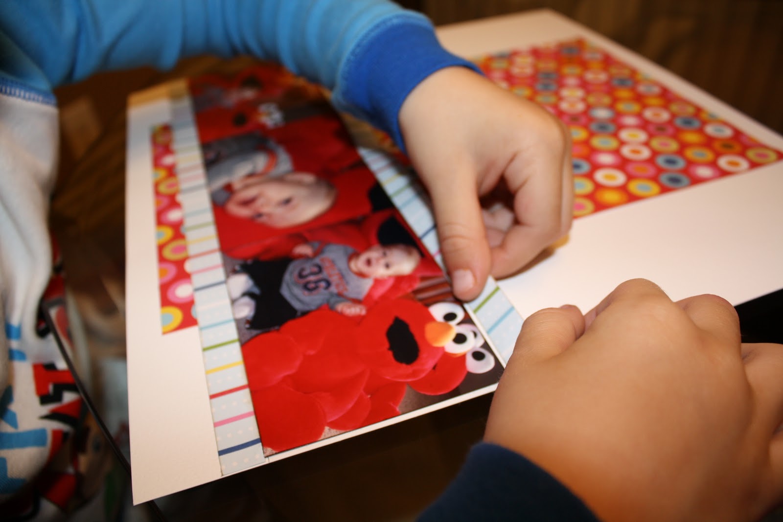 ♥Christina's Creative Keepsakes♥: Sketches for All Ages