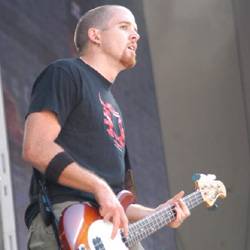 Living Things : The new LP Album