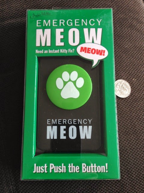 swallowing diamonds: items #53-#83 it's CATCH UP time...