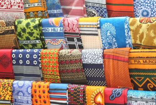 Ann Bytes the Big Apple: BIG, Beautiful and Bold