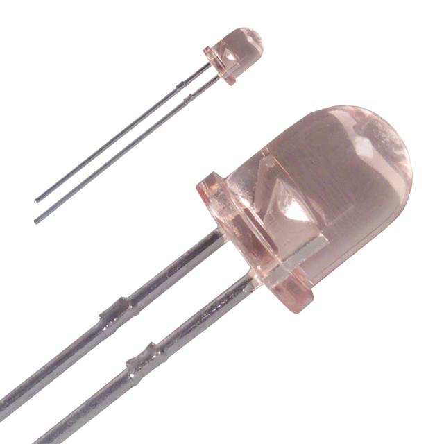 LED Infrared ~ Just Info