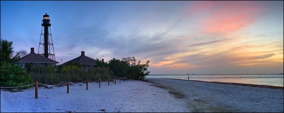40 Photos Of Sanibel Island Florida Thousands Of Exotic Shells Line