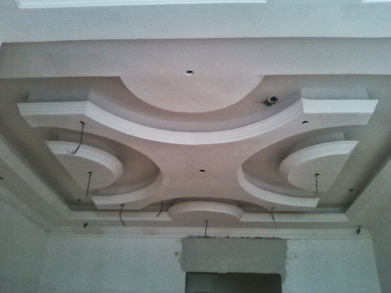 gypsum designs gallery ~ Gypsum Tanzania