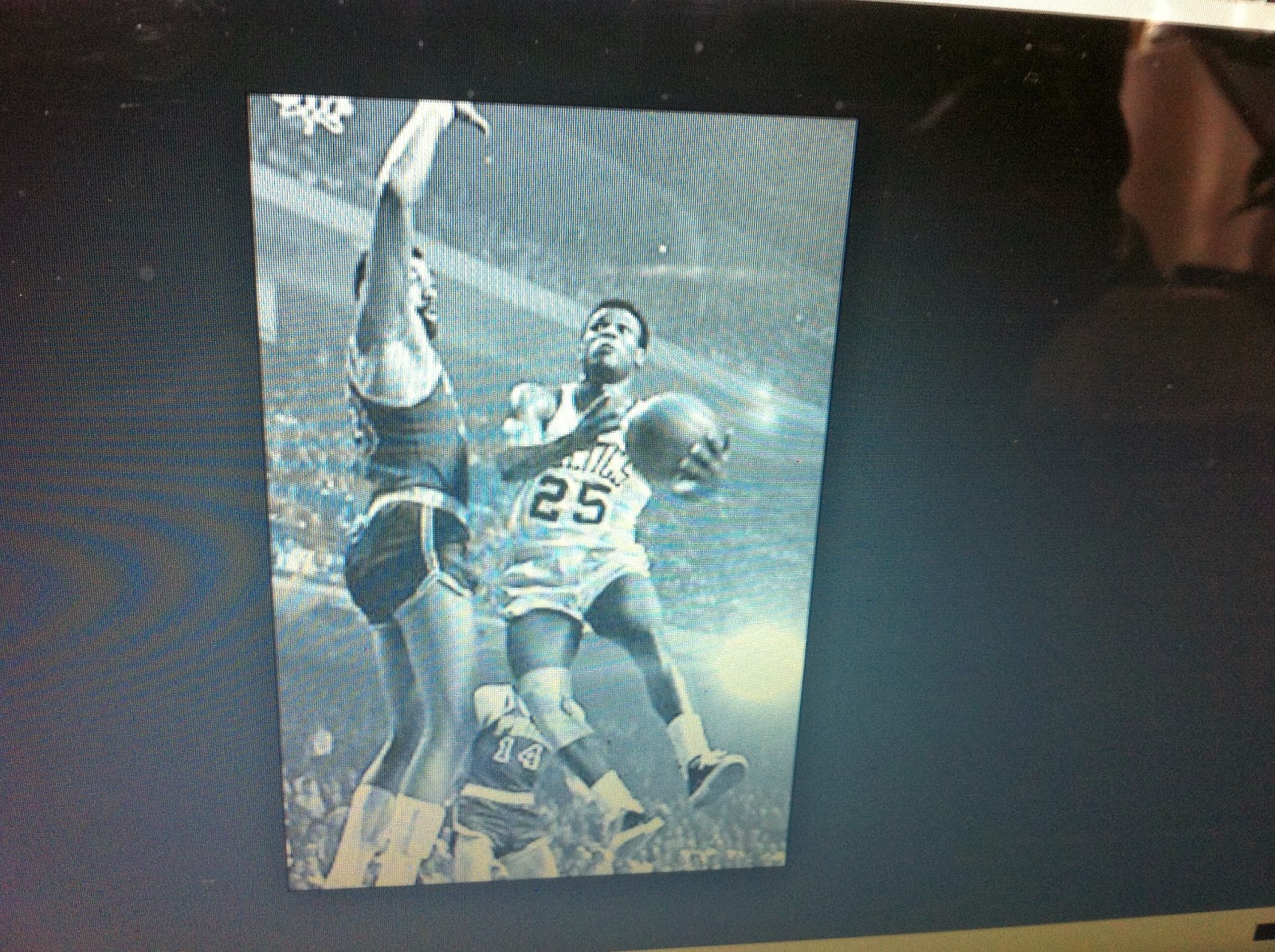 THE BLACK SOCIAL HISTORY:: BLACK SOCIAL HISTORY : AFRICAN AMERICAN " K ...