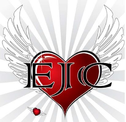 Ministério Adjuvent: EJC - Acaba-se o Mistério