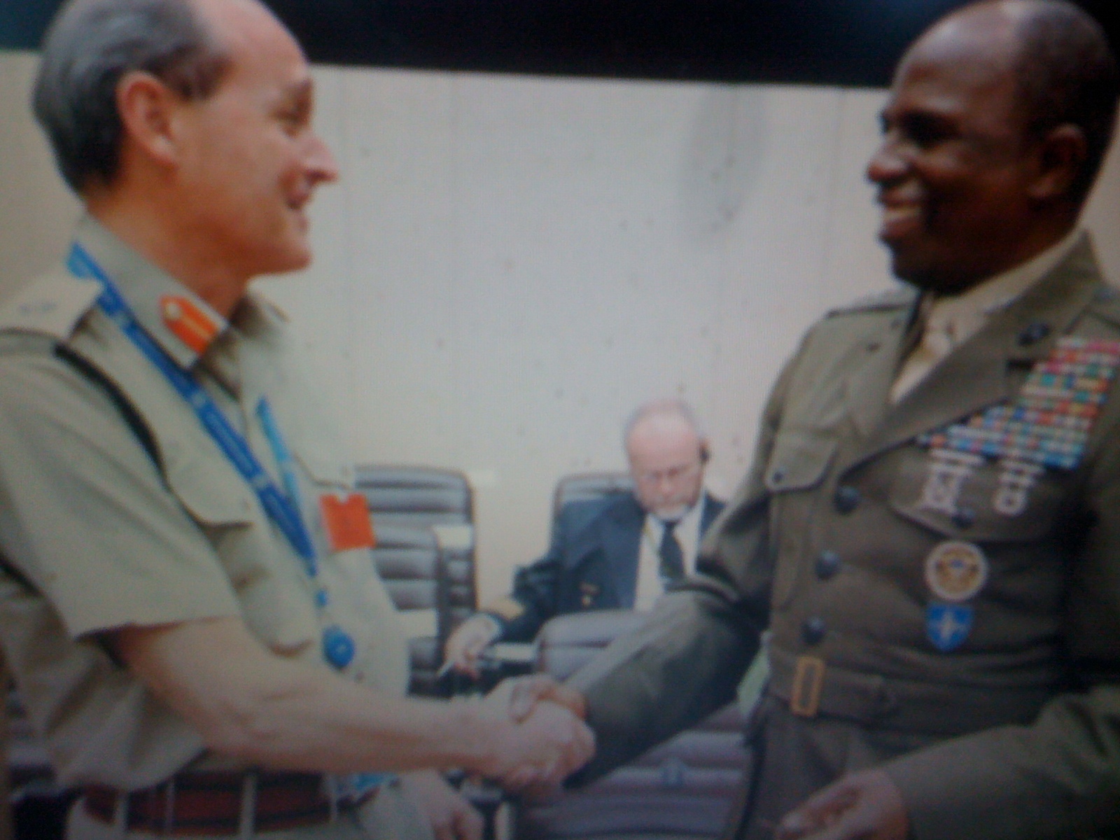 THE BLACK SOCIAL HISTORY:: BLACK SOCIAL HISTORY : AFRICAN AMERICAN ...