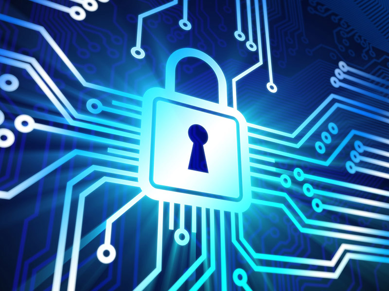 Firewalls y Software de prevención.: Software de seguridad y firewall