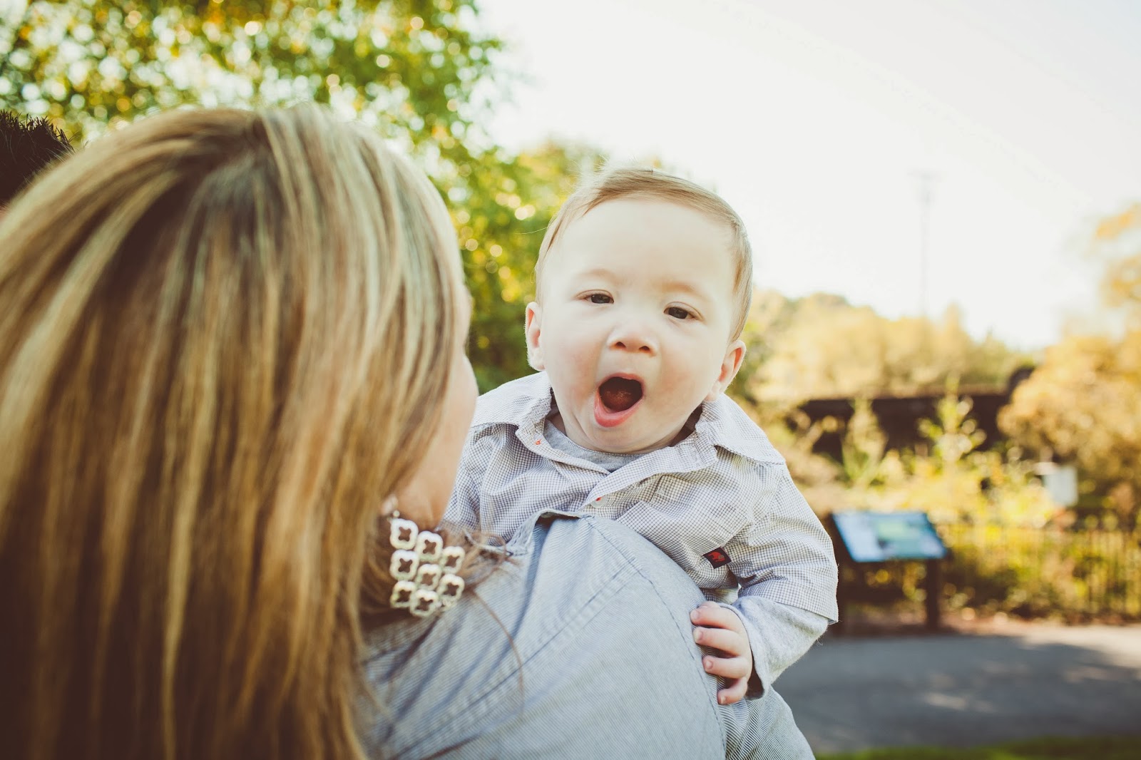 Cole Russell Deshazer