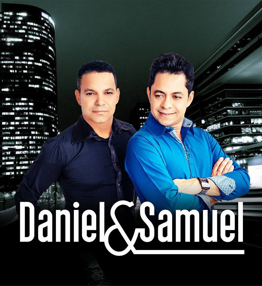 Midis: Daniel e Samuel | Midis e Samples Midis: Daniel e Samuel | Midis e Samples