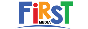 Cara Pembayaran Tagihan First Media - Promo Paket Pemasangan Internet ...