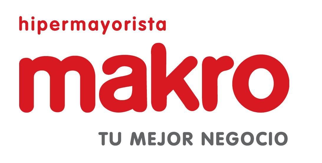 Makro supermayorista S.A.: Makro
