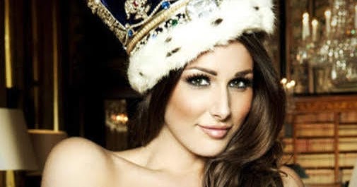 Kansas City Weekly Power Rankings