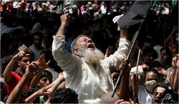 People of Kashmir Fight for Freedom | Downlaod Free All Videos, Naats ...