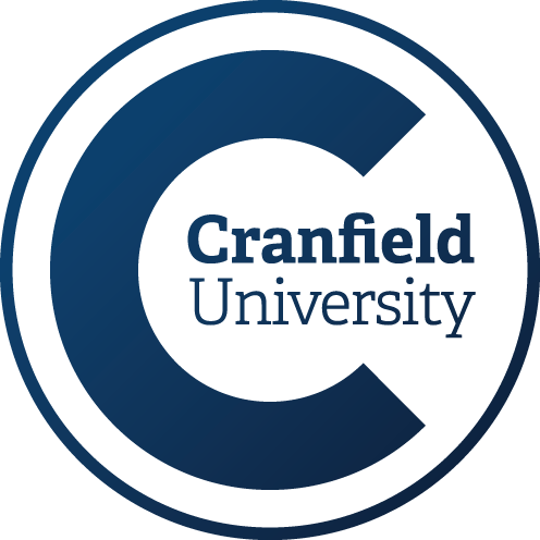 Commonwealth Shared Scholarships for Master’s Study at Cranfield ...