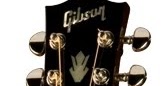 Rex and the Bass: Gibson Hummingbird Pro EC Cutaway Acoustic-Electric ...