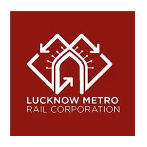 Know About LMRC - Lucknow Metro Rail Corporation