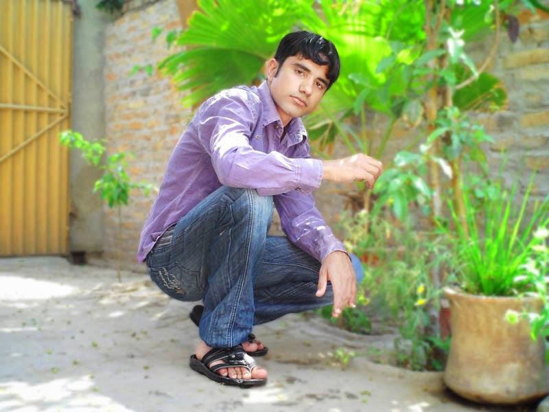 MCM Computer Solution