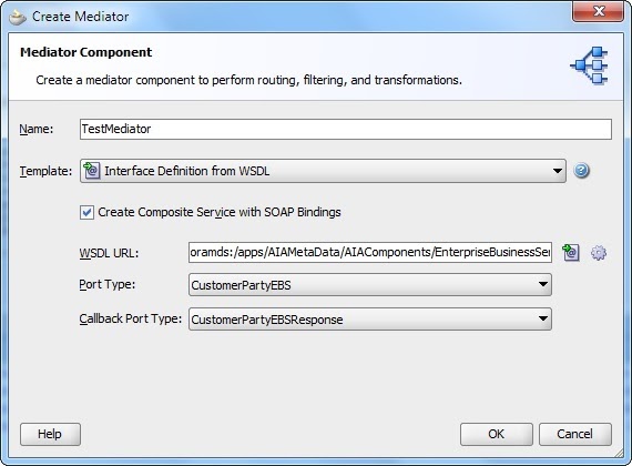 Raastech Blog Xml 24500 Can Not Build Schema 