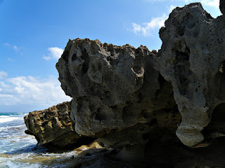 Climbing Photography - from Florida? | Will Travel for Adventure: One ...