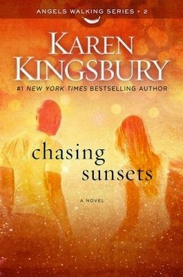 Reviews From The Heart: Chasing Sunsets