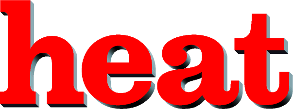 Heat magazine announces style team changes - PR Songbird