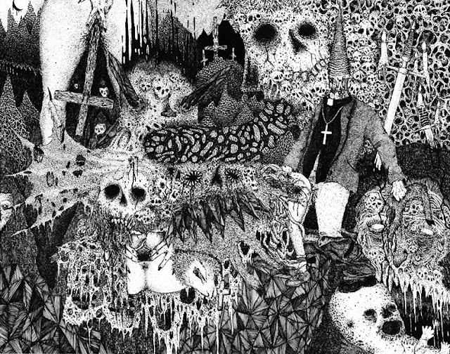 Sevasblog : things I like: Justin Bartlett